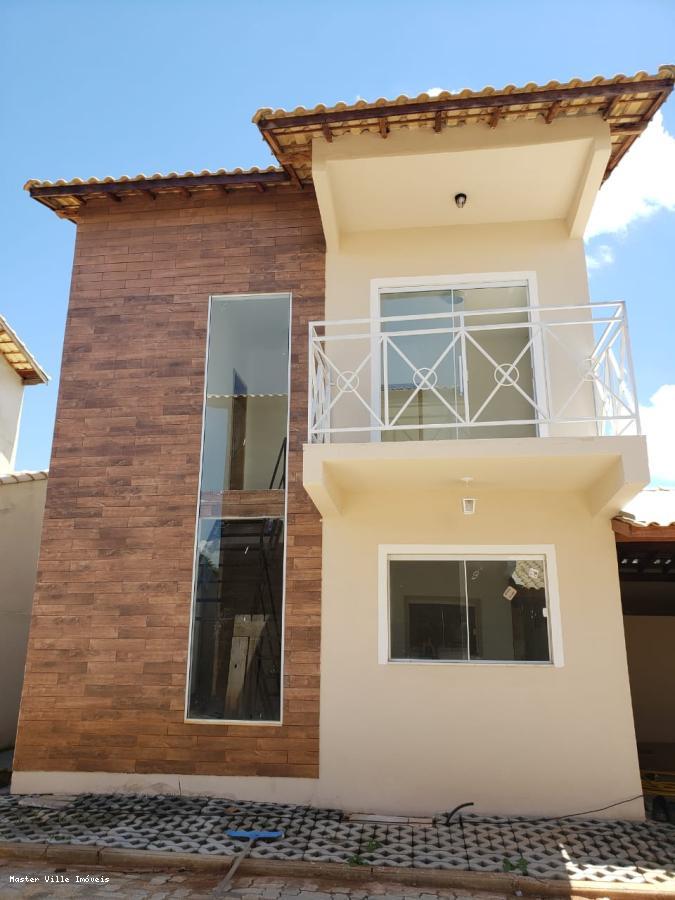 Casa / Sobrado para Venda, Itanhandu / MG, bairro Condominio, 2 ... Casa / Sobrado para Venda, Itanhandu / MG, bairro Condominio, 2 ...